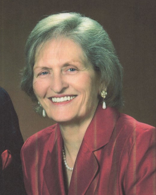 Nancy Polson Obituary - Brandon, FL Nancy Polson Obituary - Brandon, FL