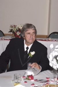 James Mitros Obituary - Norwich, NY