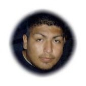 David Lopez Obituary - Casa Grande, AZ