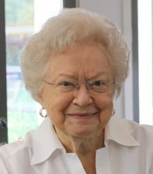 Geraldine C Bock Obituary - Baton Rouge, LA