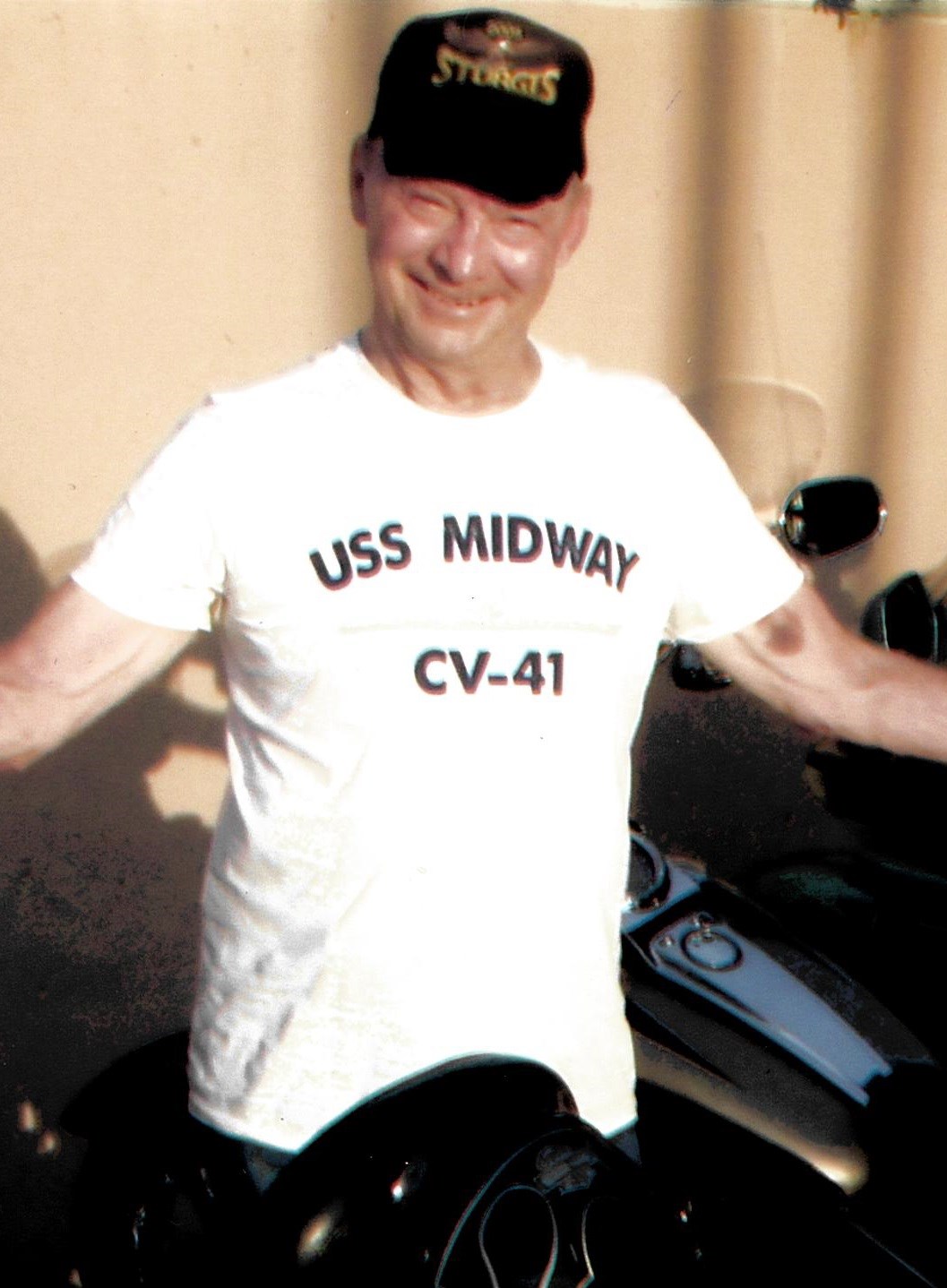 Jerry Hazle Obituary - Grapevine, TX