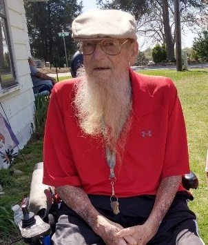 Roy Stewart Obituary - Hickory, NC