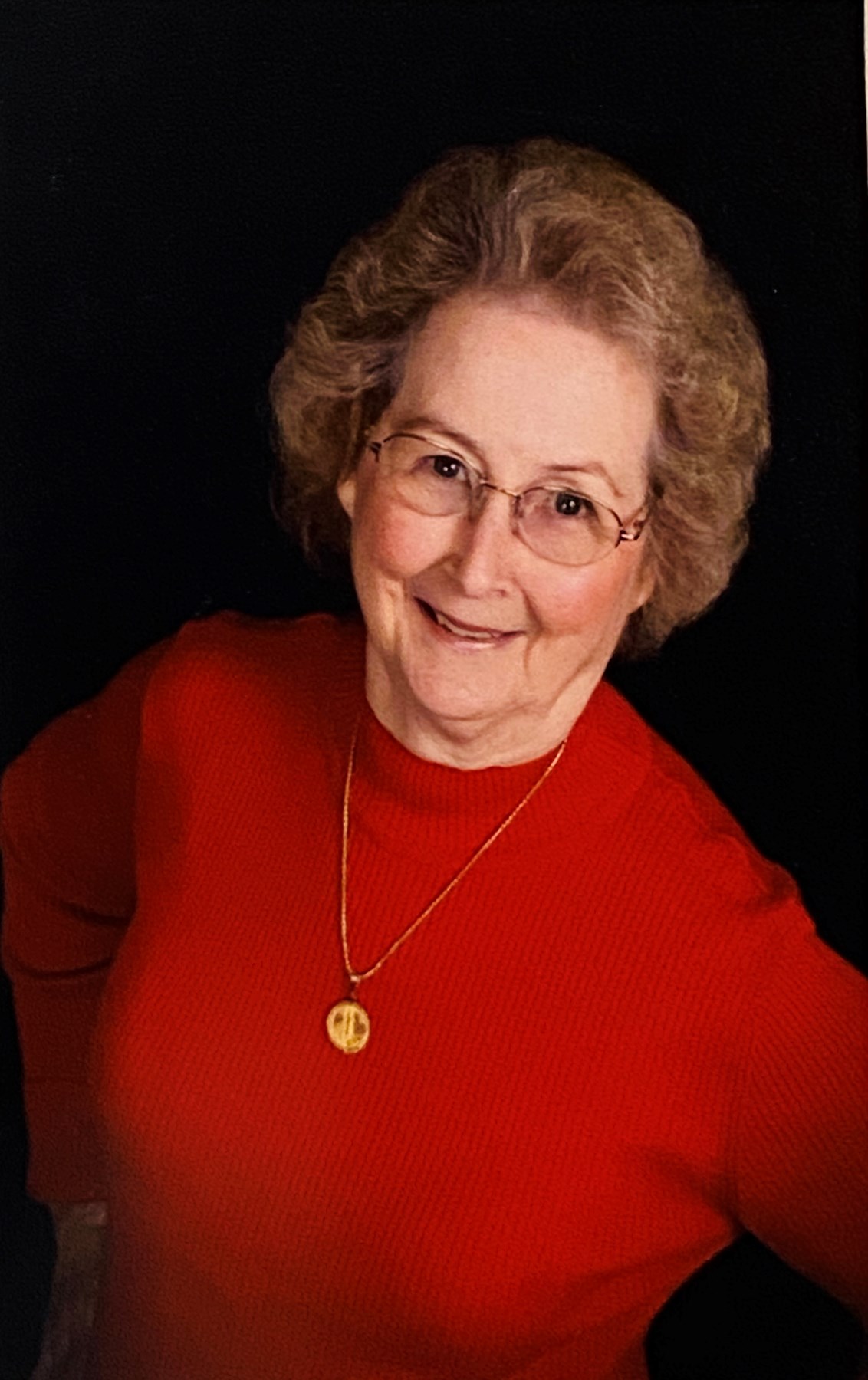 Violet Scott Obituary - Conroe, TX