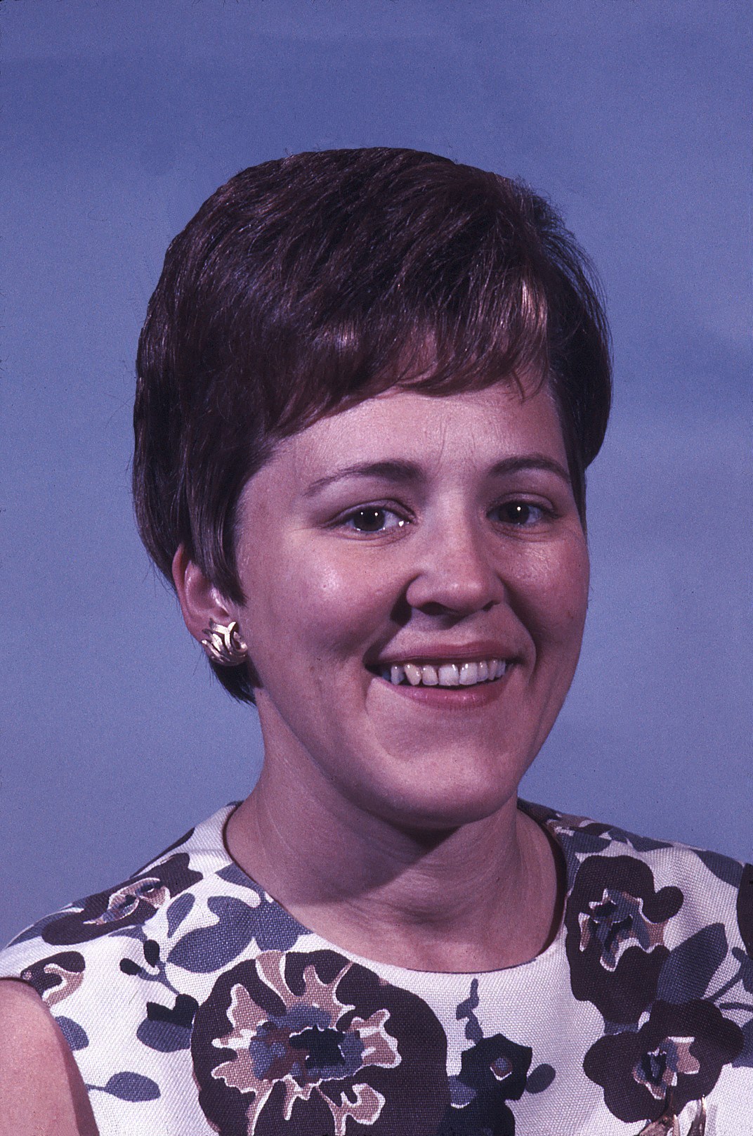 Wilma Ihde Obituary - Sherman Oaks, CA