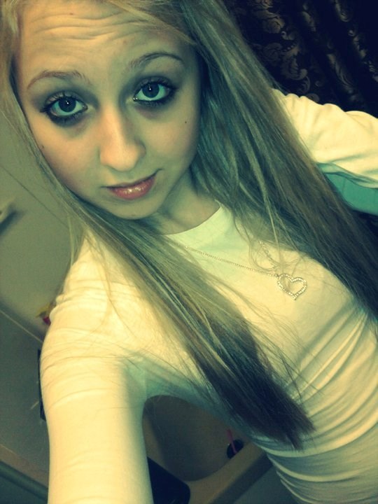 Amber Morris's Instagram, Twitter & Facebook on IDCrawl