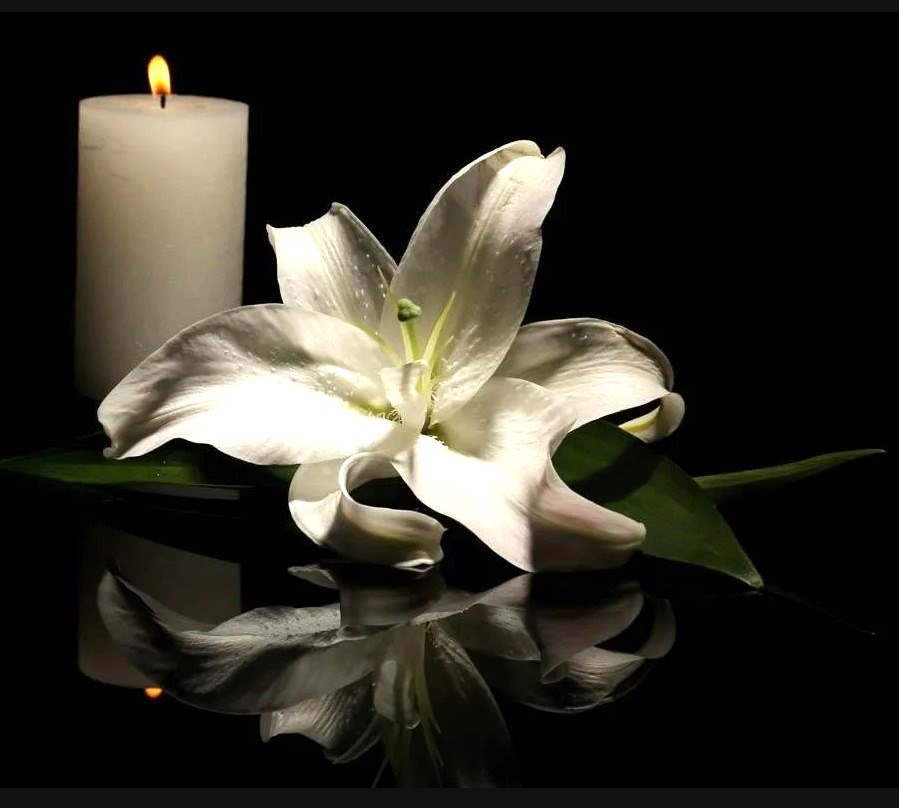 Maria Ramirez Obituary - El Paso, TX