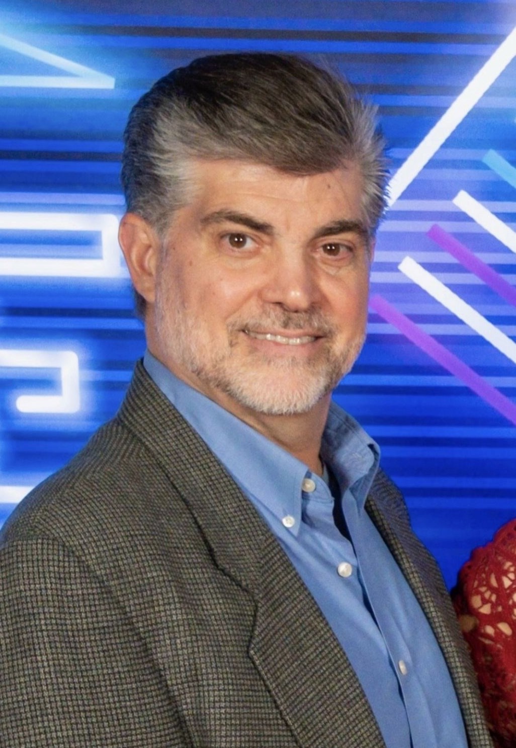 Mark Wells Obituary - Kansas City, MO