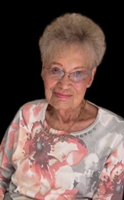 Lee Cox Obituary - Cary, NC