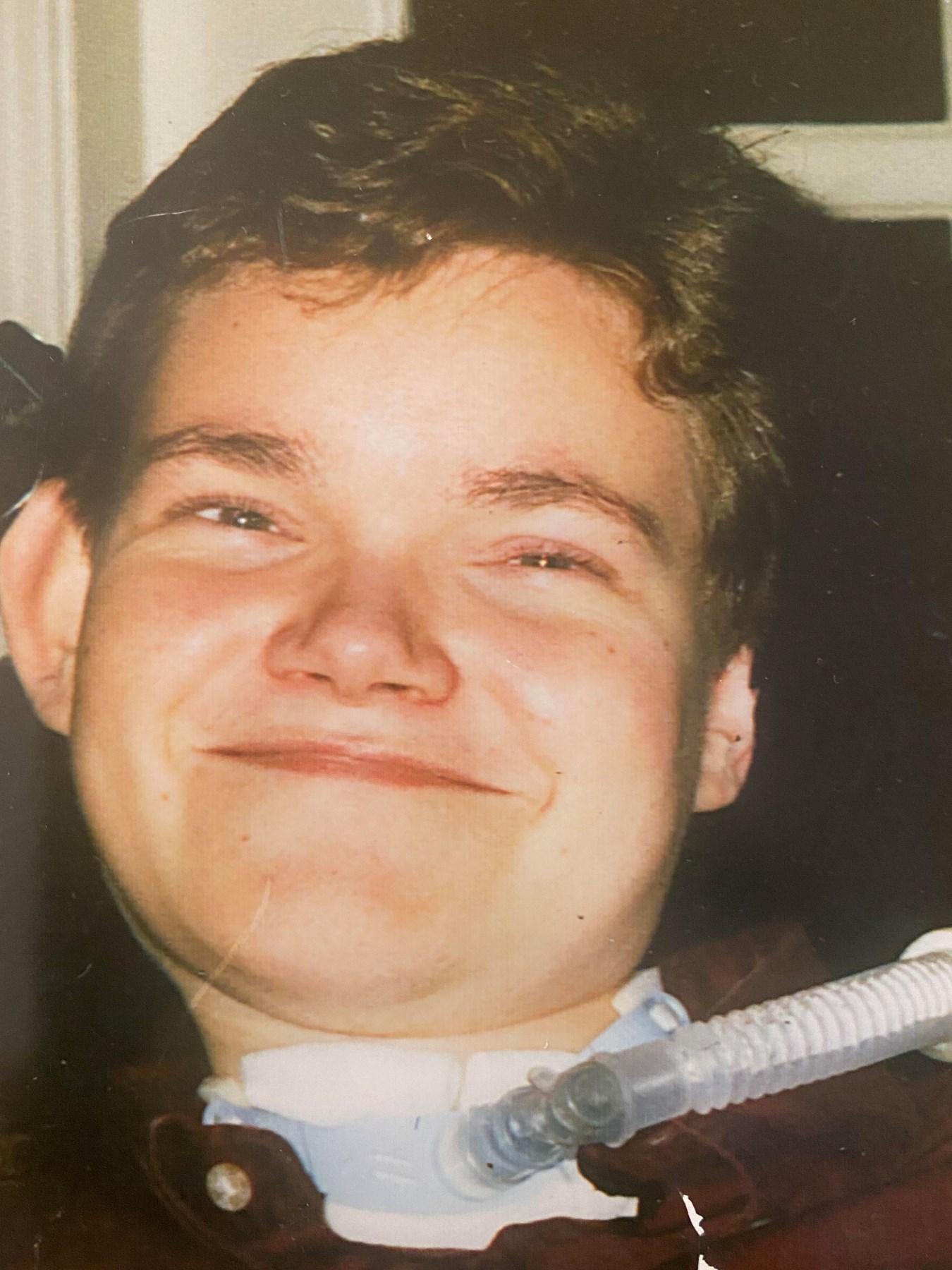 Thomas Seago Obituary - Ridgeland, MS