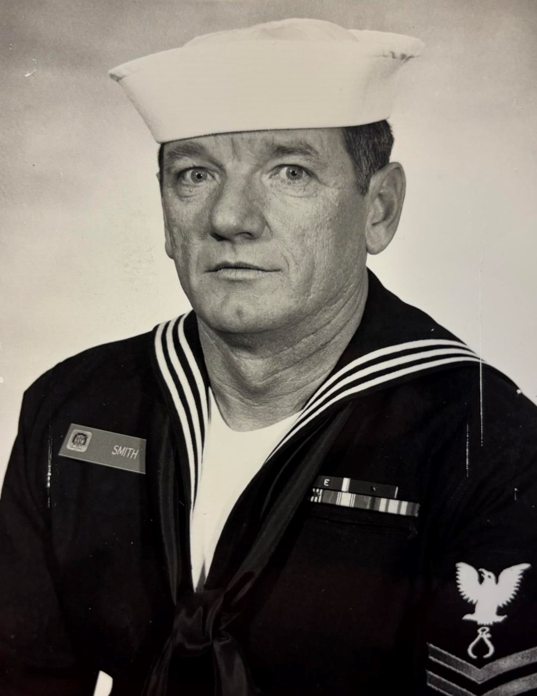 Melvin Smith Obituary - New Albany, IN