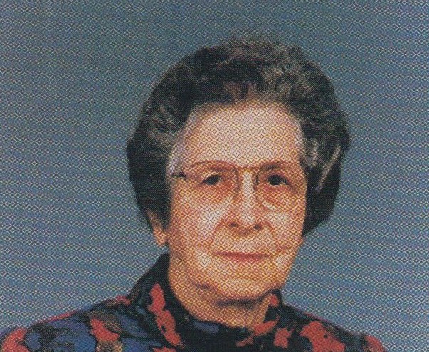 Alice Simon's Instagram, Twitter & Facebook on IDCrawl