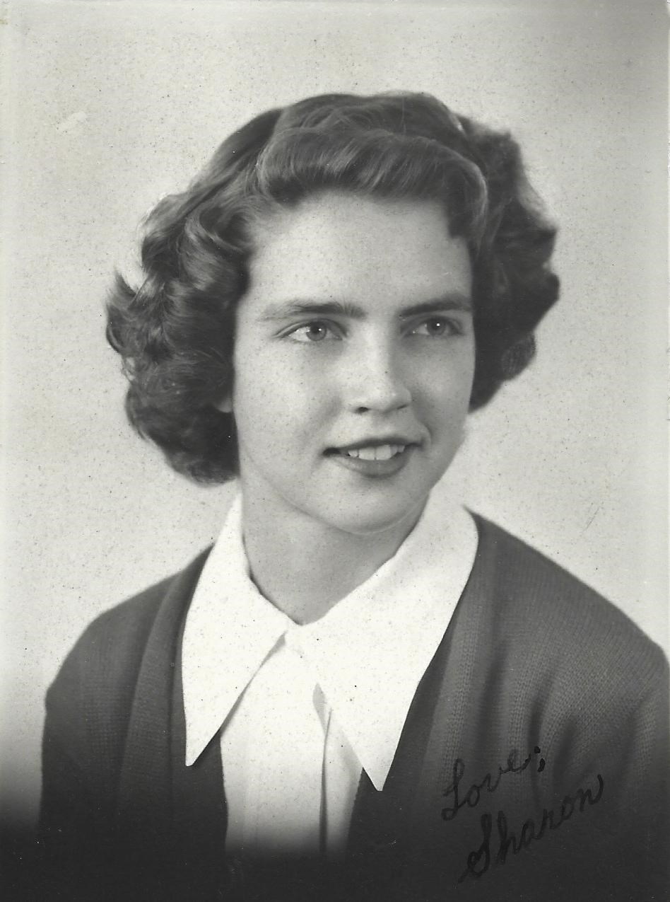 Sharon Burton's Instagram, Twitter & Facebook on IDCrawl