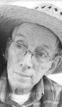 David Parr Obituary - Coshocton, OH