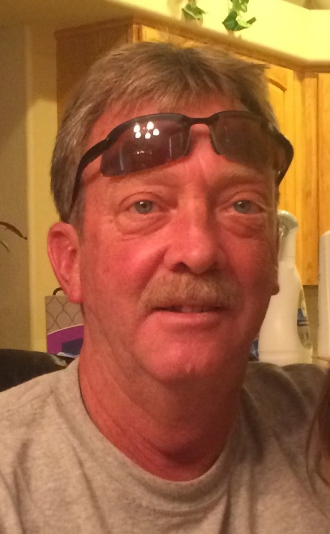 Jerry Conn Obituary - Ocala, FL