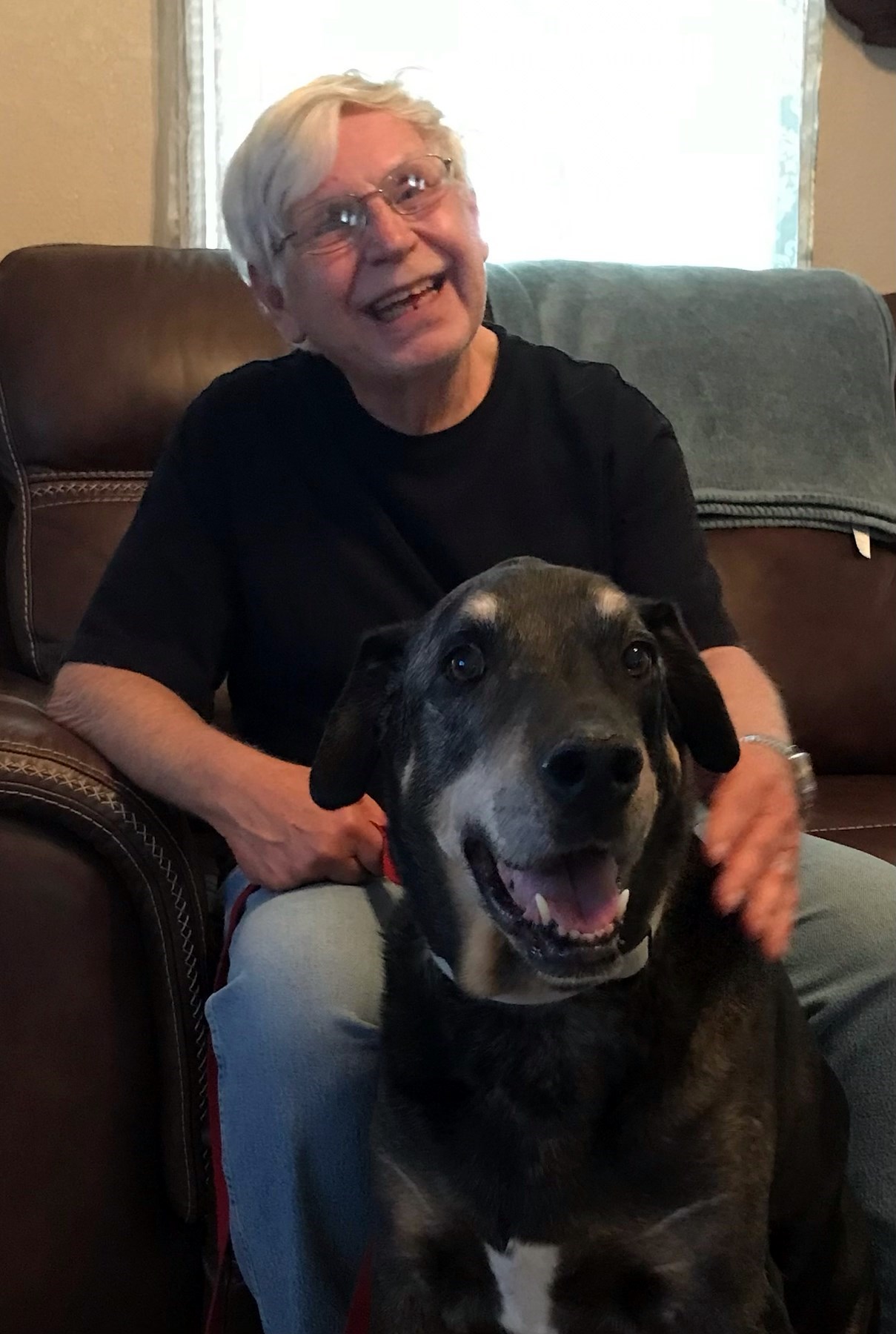 Melvin Gillingham Obituary - Austin, TX