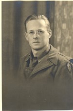 Obituaries Search for howard root