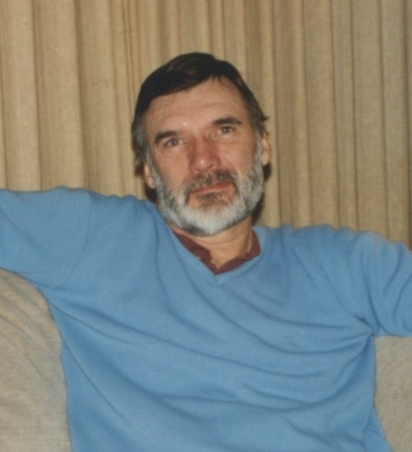 Warren Lucas Obituary - Mobile, AL