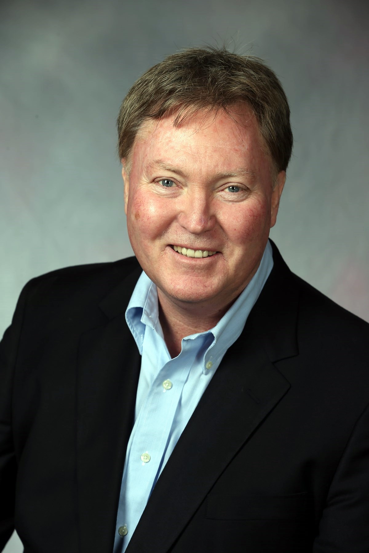 James Mahoney Obituary - North Palm Beach, FL