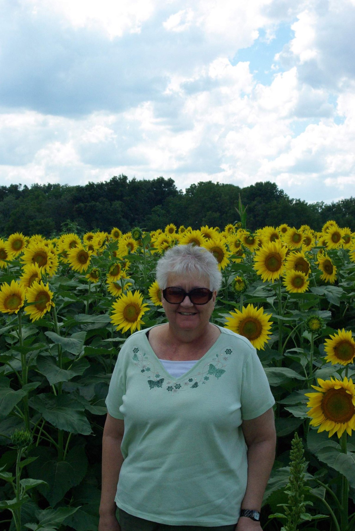 Beverly Henderson Obituary - Dayton, OH