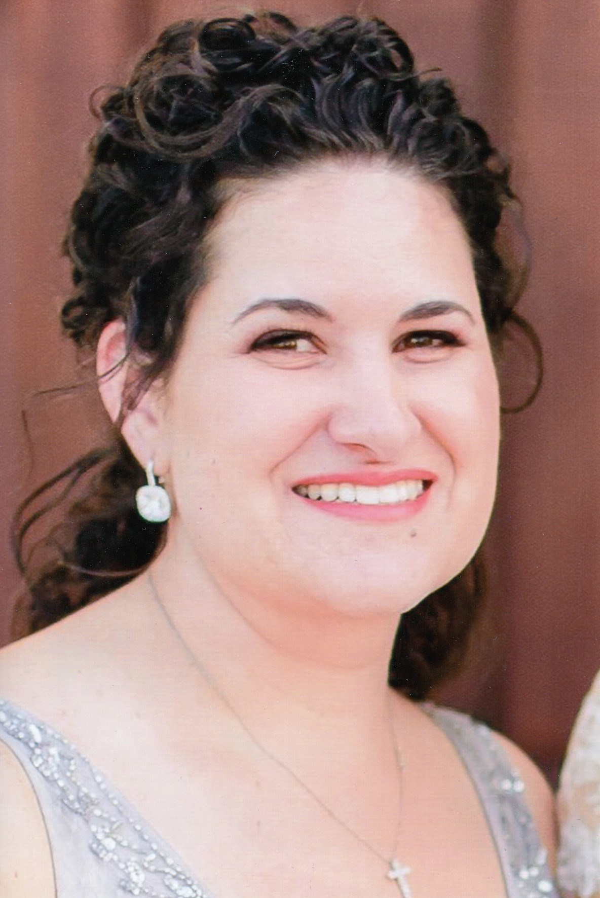 Jennie Rosalie Cusmano Obituary - Tampa, FL