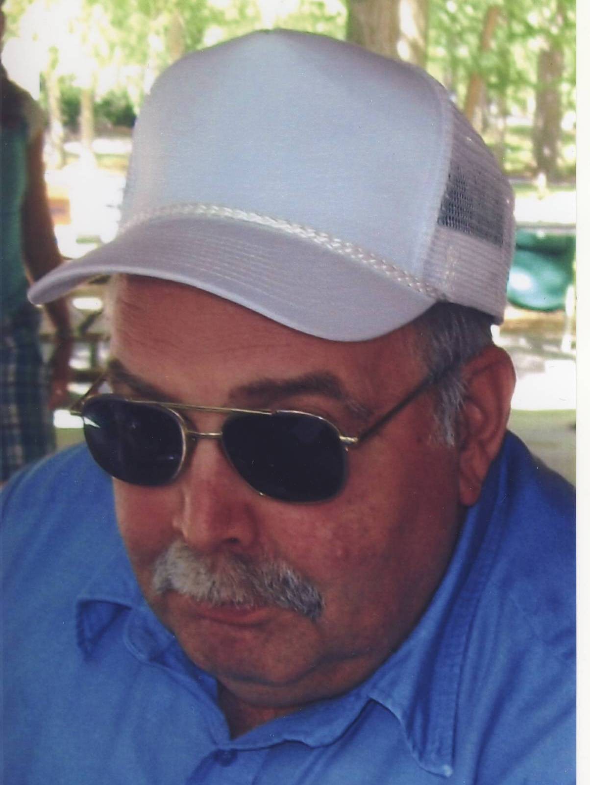 Donald Donnie Stuart White Obituary - Greensboro, NC