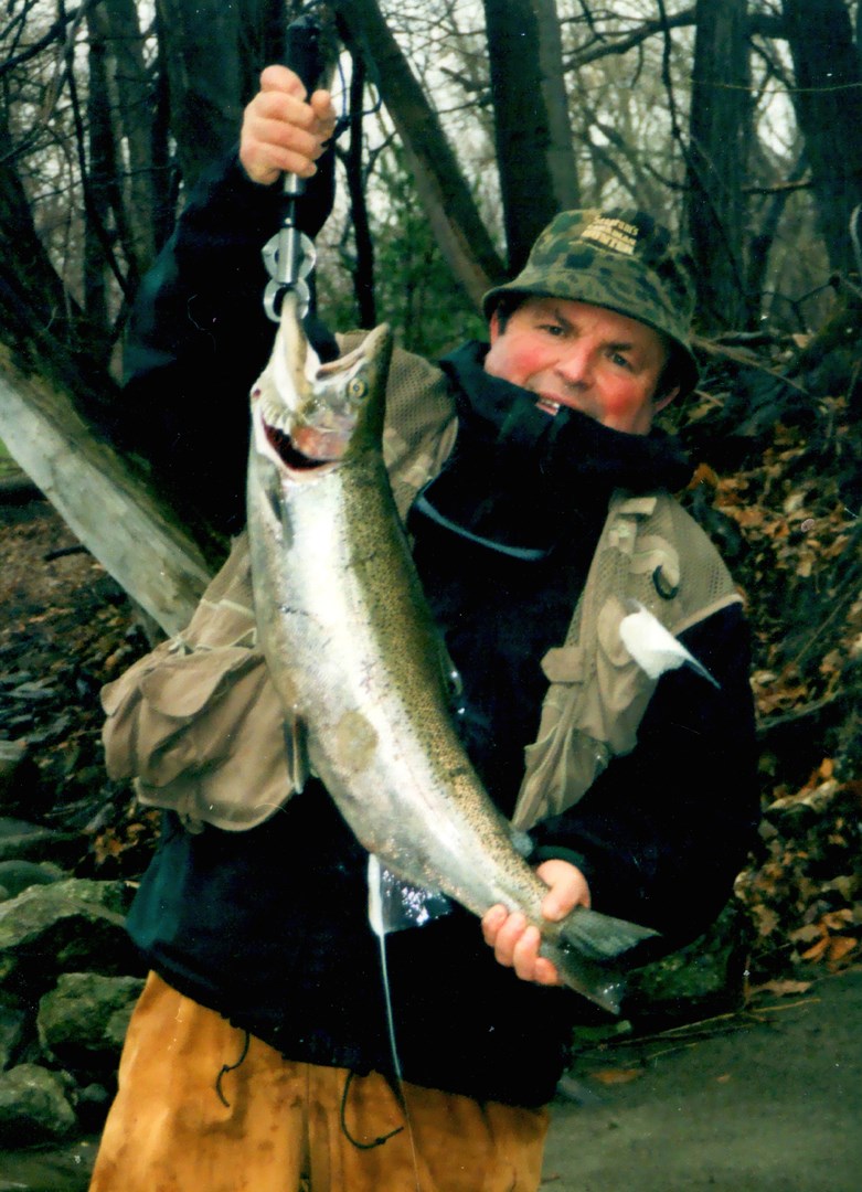 David Doyle Obituary - Longmont, CO