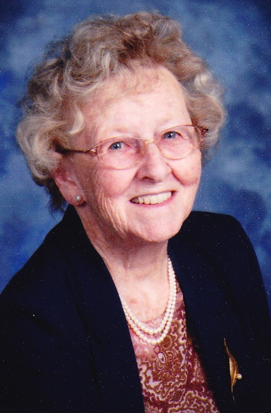 Mary Reed Obituary - North Little Rock, AR