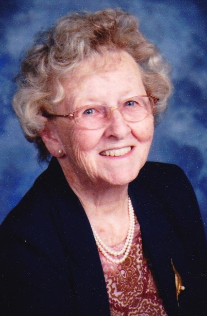 Mary Reed Obituary - North Little Rock, AR