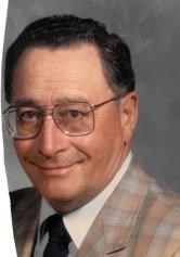 Henry Scanlan, Obituary - Baton Rouge, LA