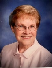 Alice Anderson Obituary - Arlington Heights, IL