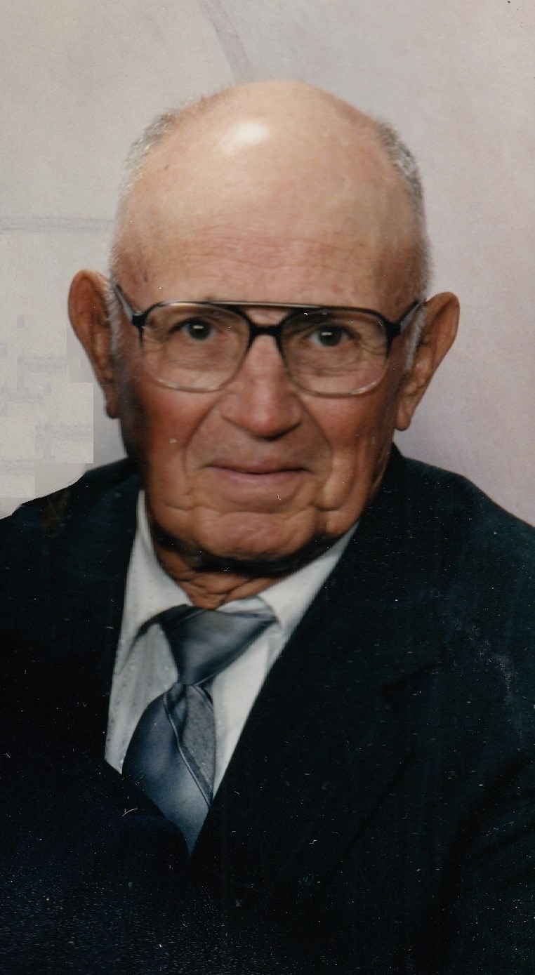 Johnnie A. Ressman Obituary - Victoria, TX