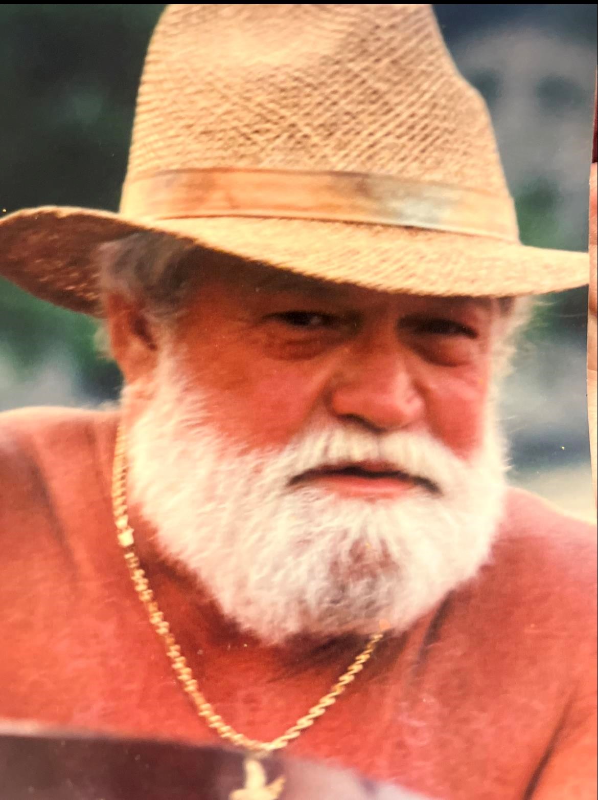 Bobby Dunn avis de décès - Van Buren, AR