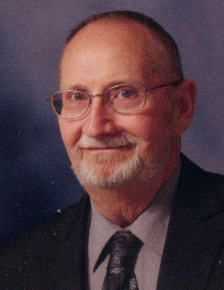 Larry Daniel Obituary - Pensacola, FL