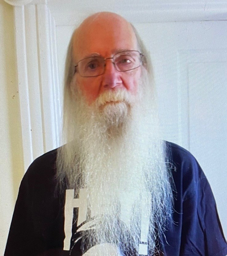 James Donham Obituary - Waynesboro, VA