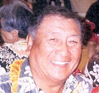 James G. Agbayani Obituary - Honolulu, HI