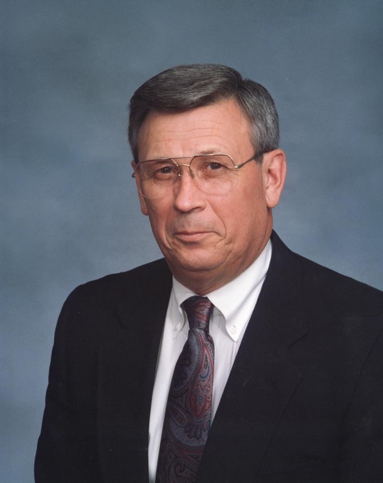 Jim Bob Withers Obituary - Pearl, MS