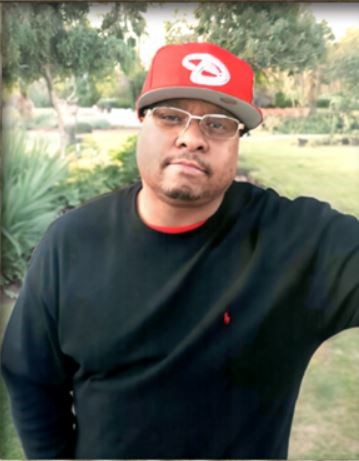 Arian Gray Obituary - Tucson, AZ