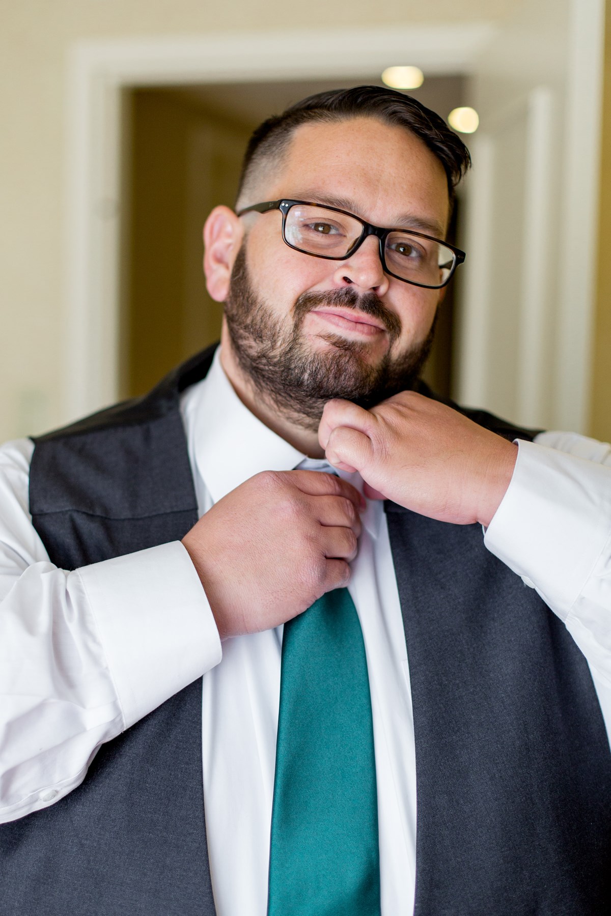 Ron Hopkins Obituary - Torrance, CA