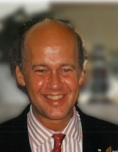 Mark Harrington Obituary - San Antonio, TX