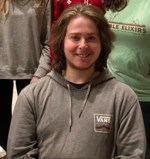 Houston, TX Obituaries | Find Houston Obituaries