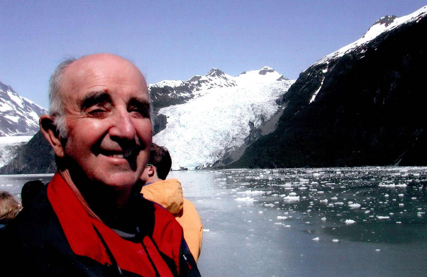 Cathy Devault's Instagram, Twitter & Facebook on IDCrawl