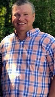 Tommy Pennington Obituary - Montgomery, AL