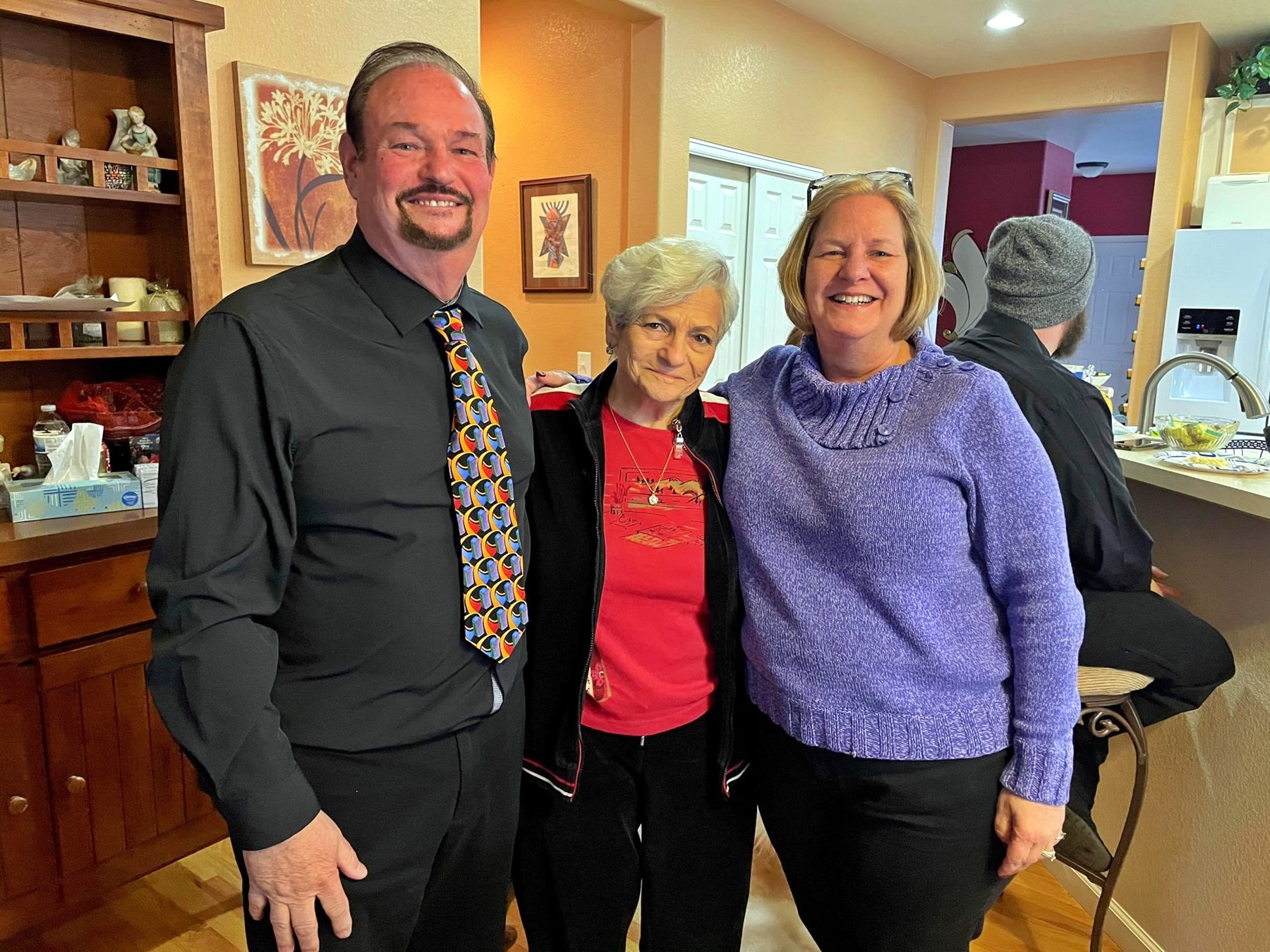 Maxine Silver Obituary - Thornton, CO