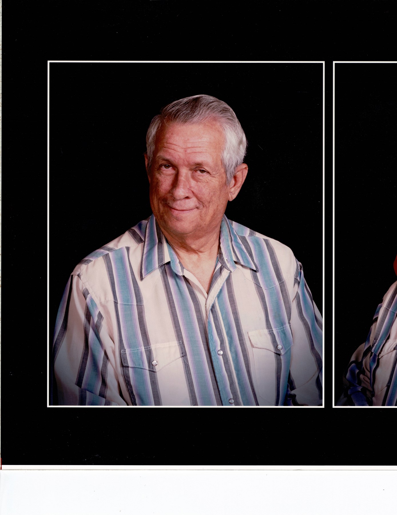 Steven Kimble Obituary - Tyler, TX