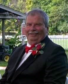 Ricky Howell Obituary - Olive Branch, MS