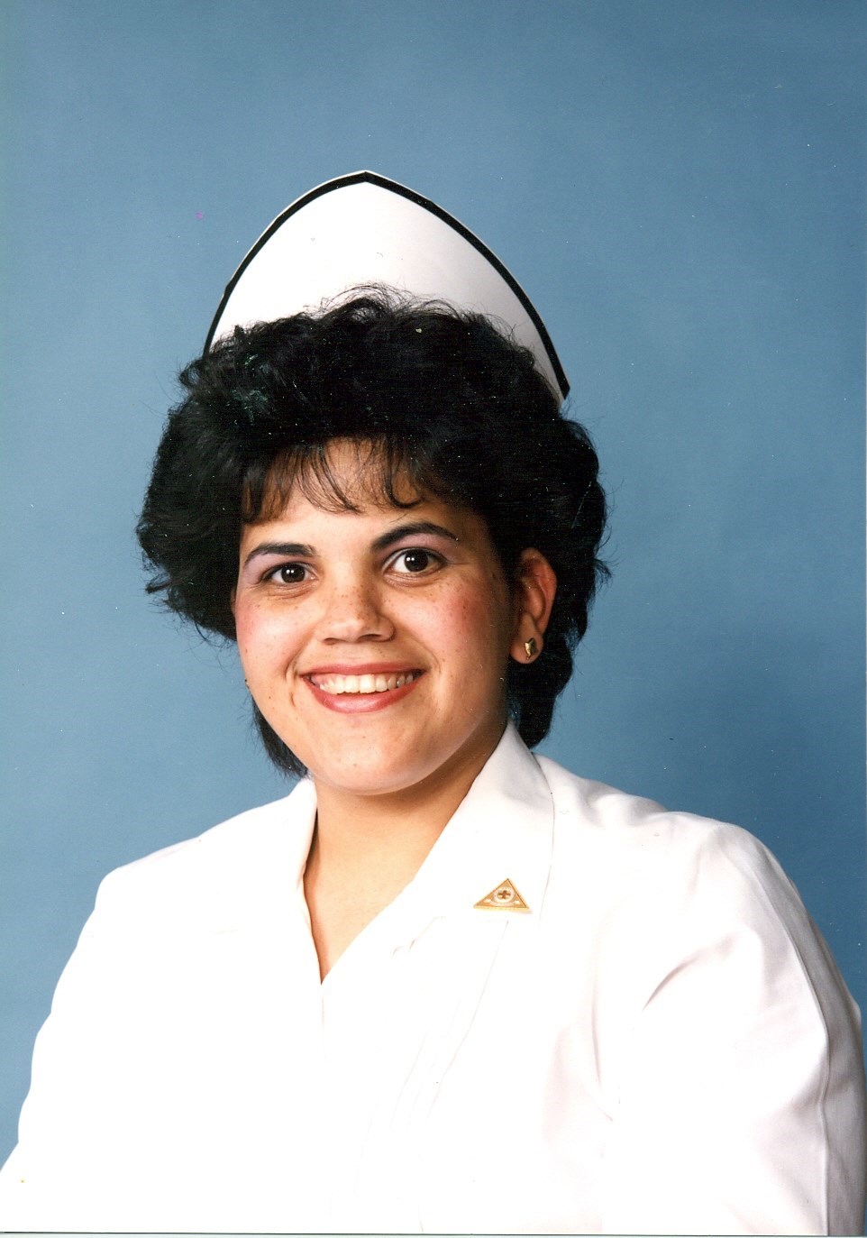 Gloria Ragland Obituary - Madison Heights, VA