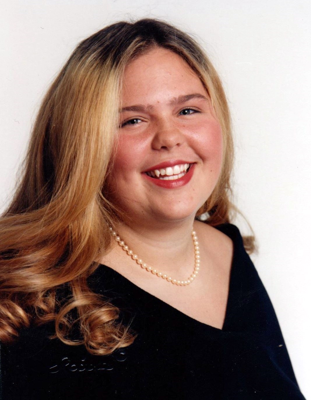 Beverly Foster's Instagram, Twitter & Facebook on IDCrawl