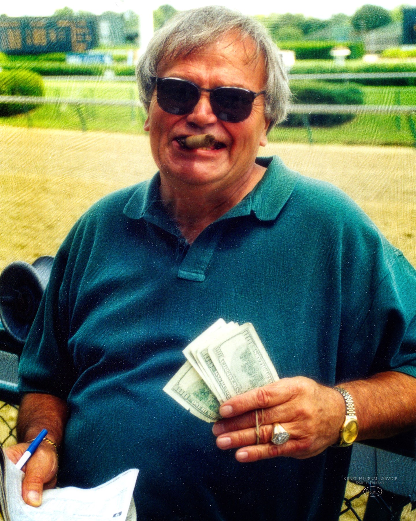 Henry Gehring Obituary - New Albany, IN