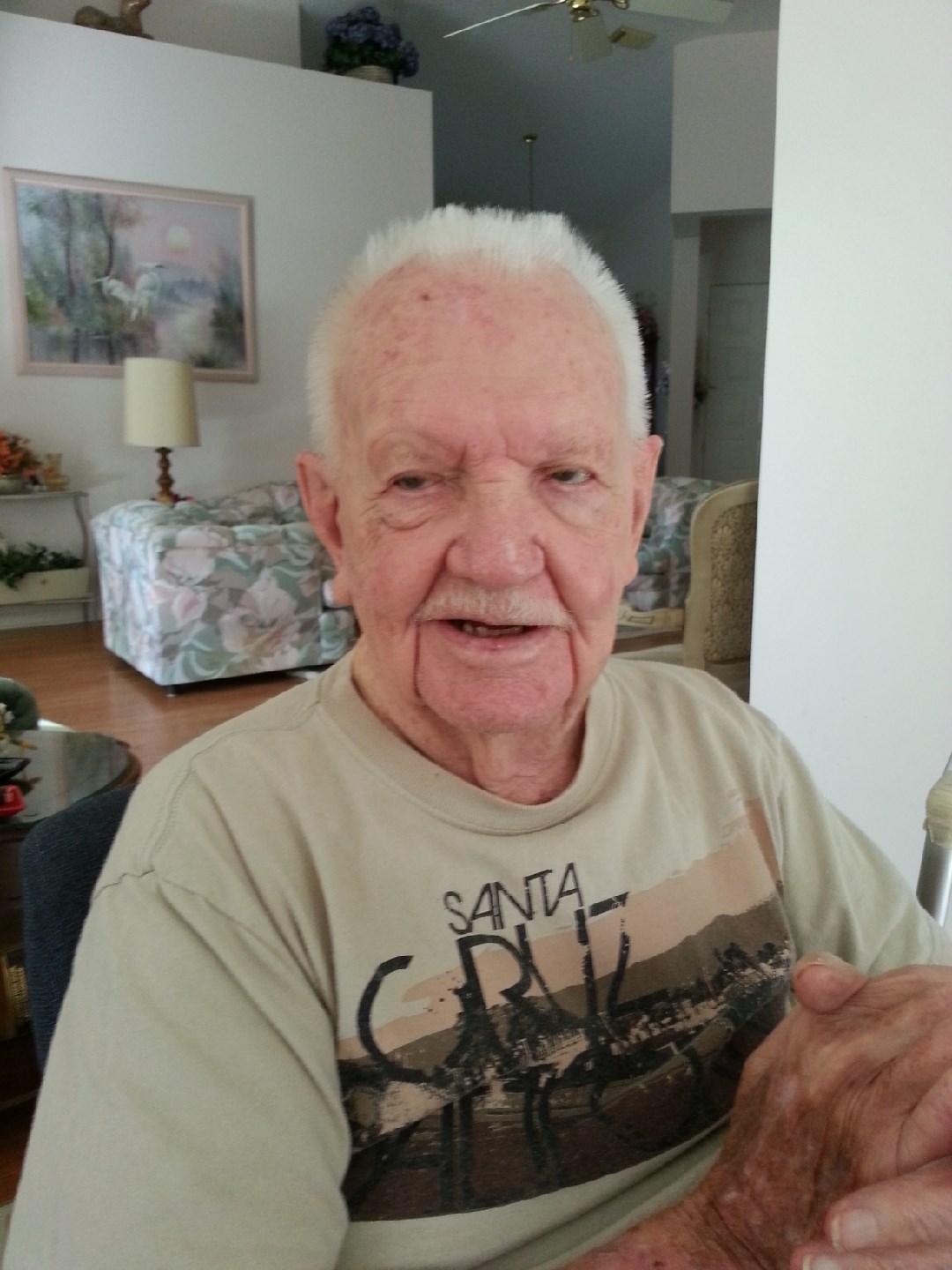 Edward Travers's Instagram, Twitter & Facebook on IDCrawl