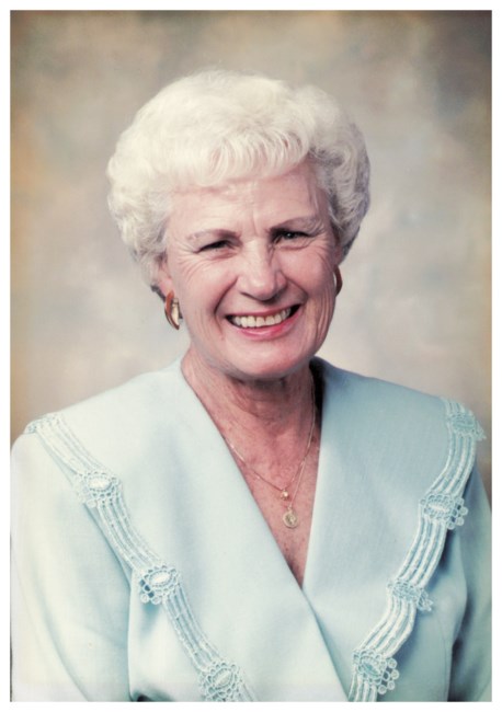 Phyllis Joy Herbert Obituary - Grove City, OH